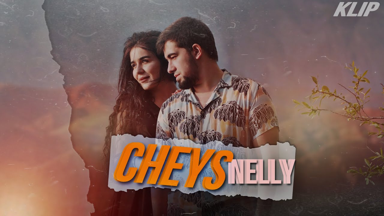 Cheys - Nelly | Чейс - Нелли (Official Video) - YouTube