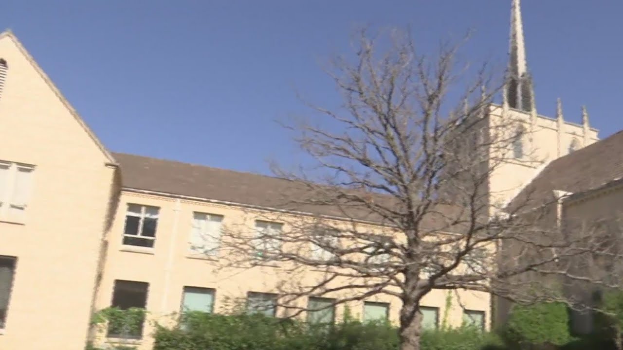Dexter Learning relocating to bigger location, plans to open in August ...