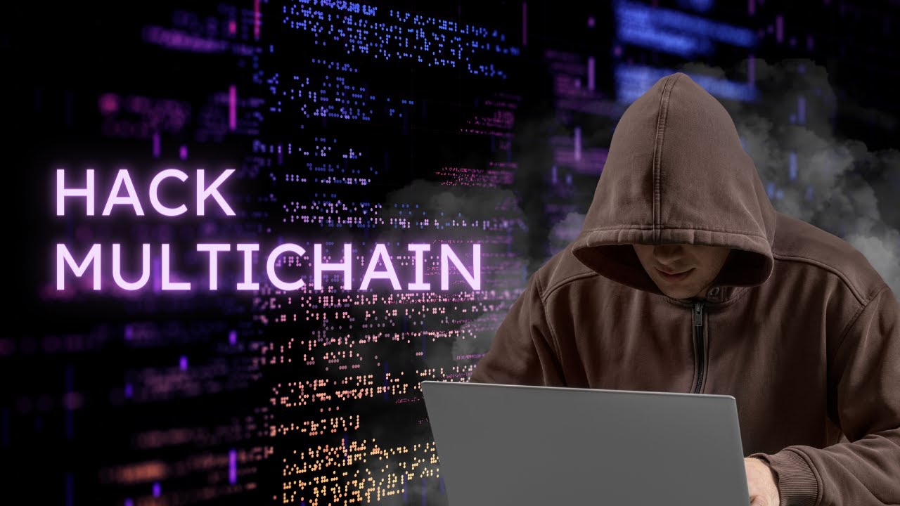 Le gros problème avec les bridges… Quoi faire ? (Hack, utilisation ...