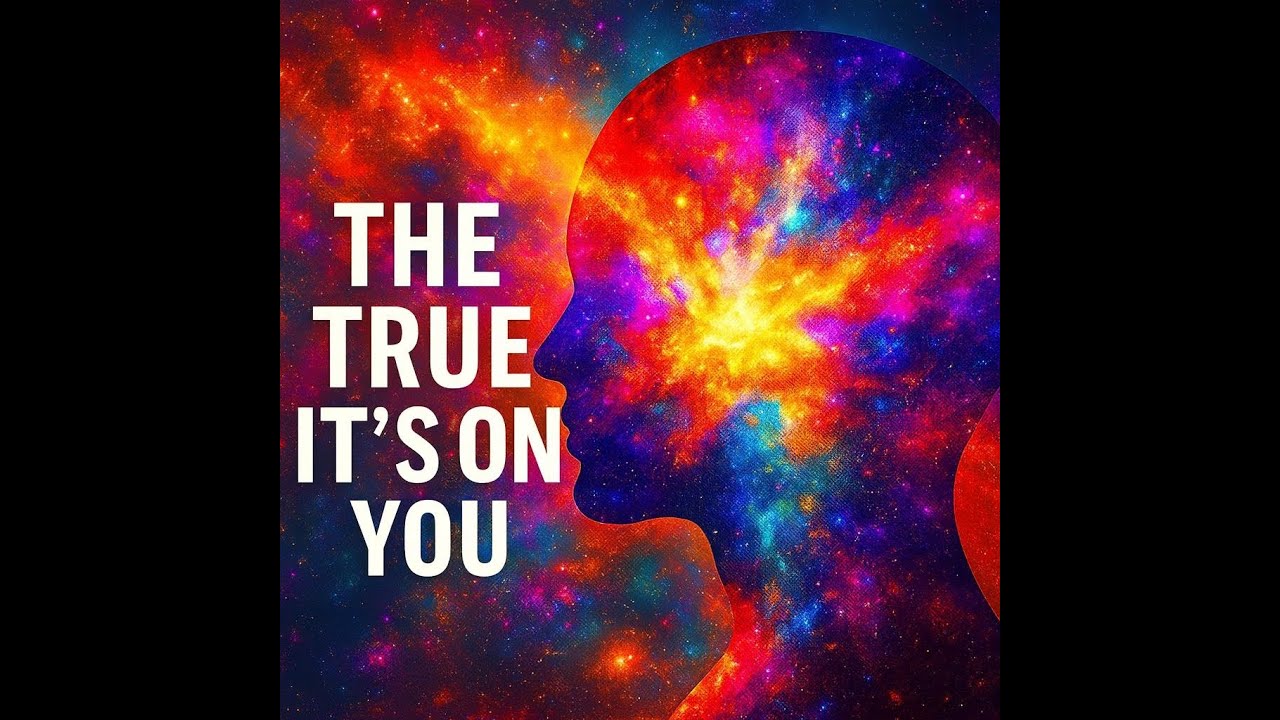 The True it's On You - Dj JordiBass - YouTube