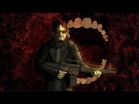 postal: redux - The Airforce Base (Rampage) A + Full Kill Multiplier ...