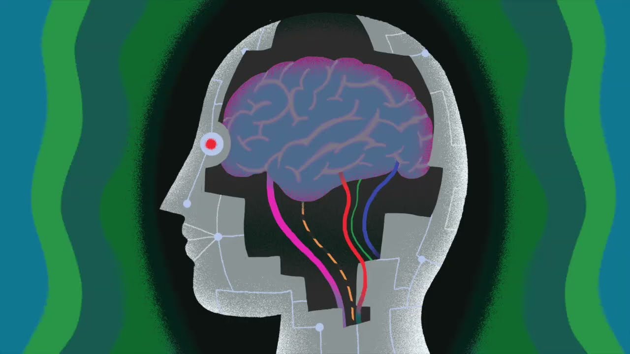 NetDragon Websoft appoints an AI named Tang Yu as it CEO and Sends ...