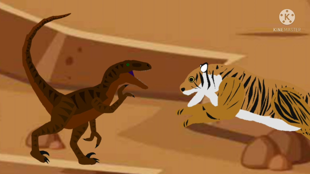 the lion king ost (simba vs scar extended ) nighcore 1 hour - YouTube