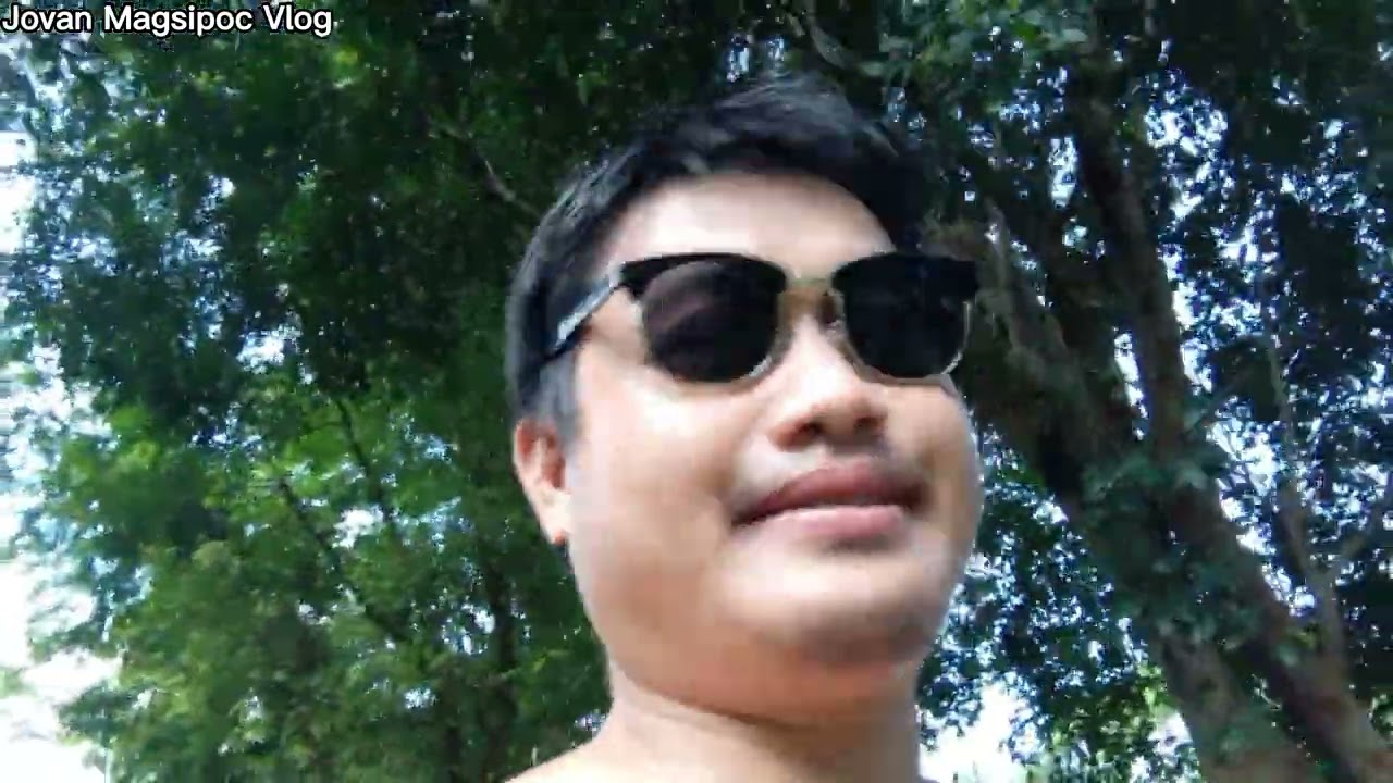 Nardong Putik Putik | Apoy | Jovan Magsipoc Vlog - YouTube