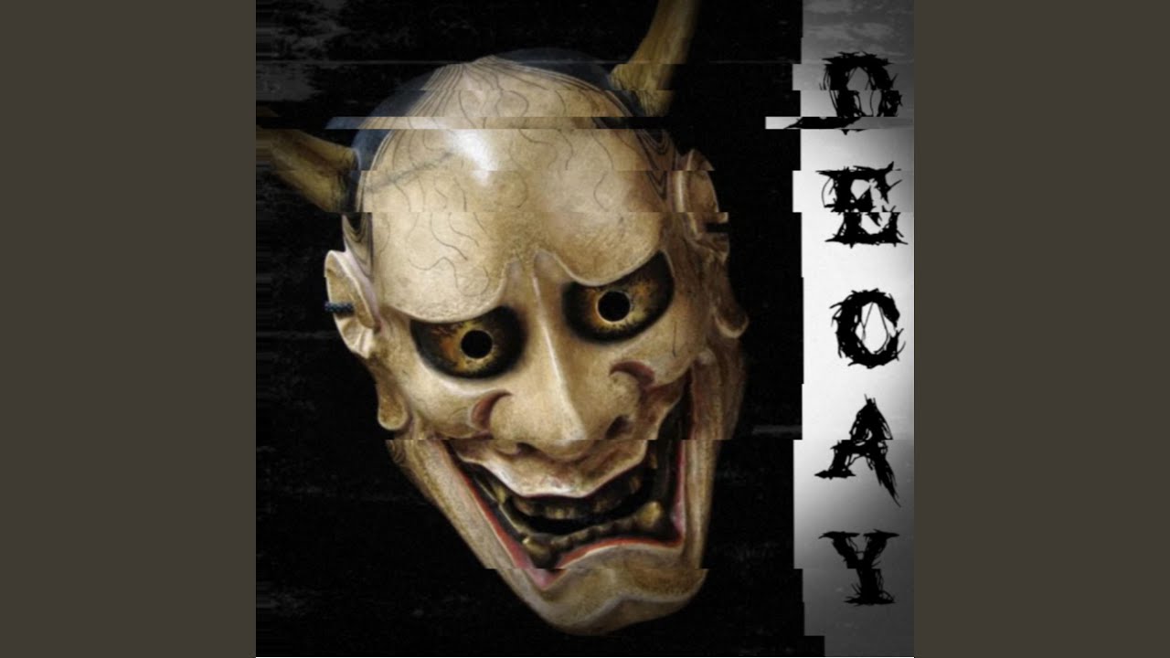 DECAY - YouTube