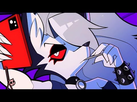 HELLUV BOSS MUSIC VIDEO - YouTube