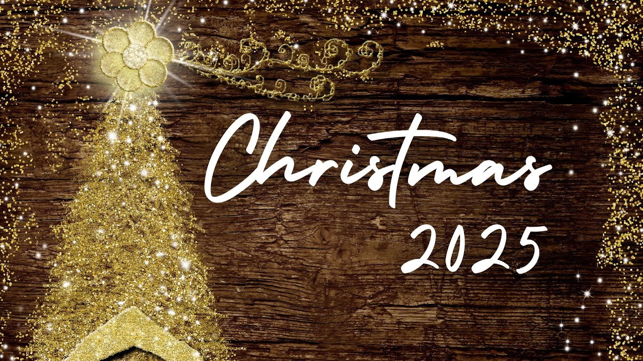 Sunday, December 14, 2025 - YouTube