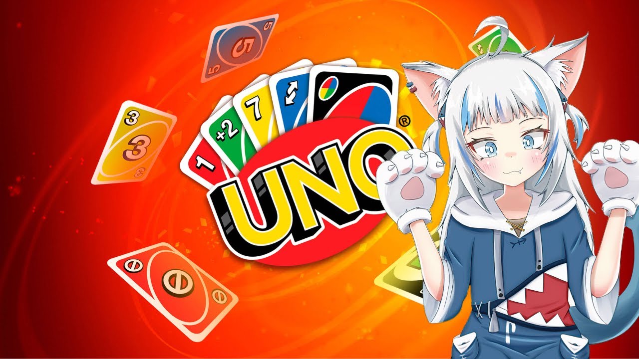 Gura HOW THE TABLE TO TURN 【Gawr Gura / HololiveEN】 - YouTube