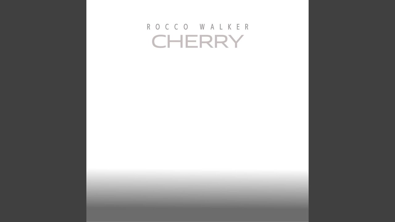Cherry - YouTube