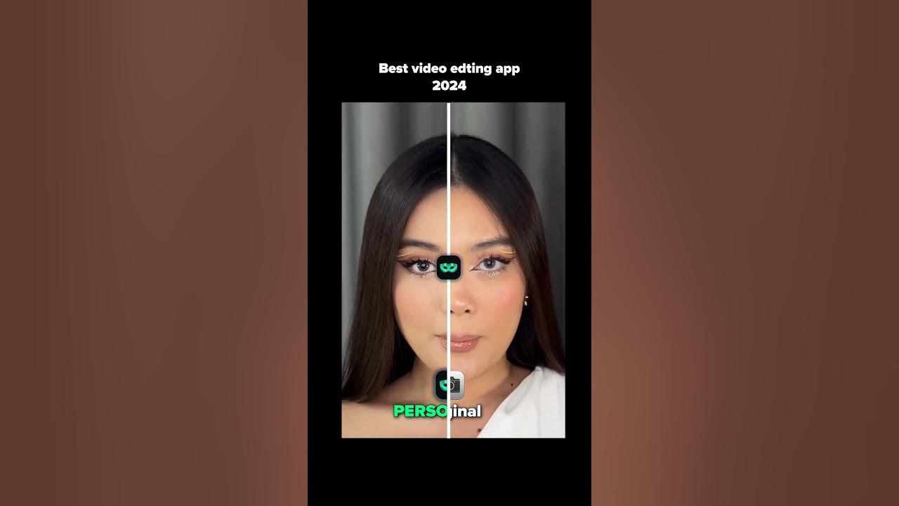 239 766 1 %F0%9F%A4%ABWhich%20filters%20do%20celebrities%20use%3F - YouTube