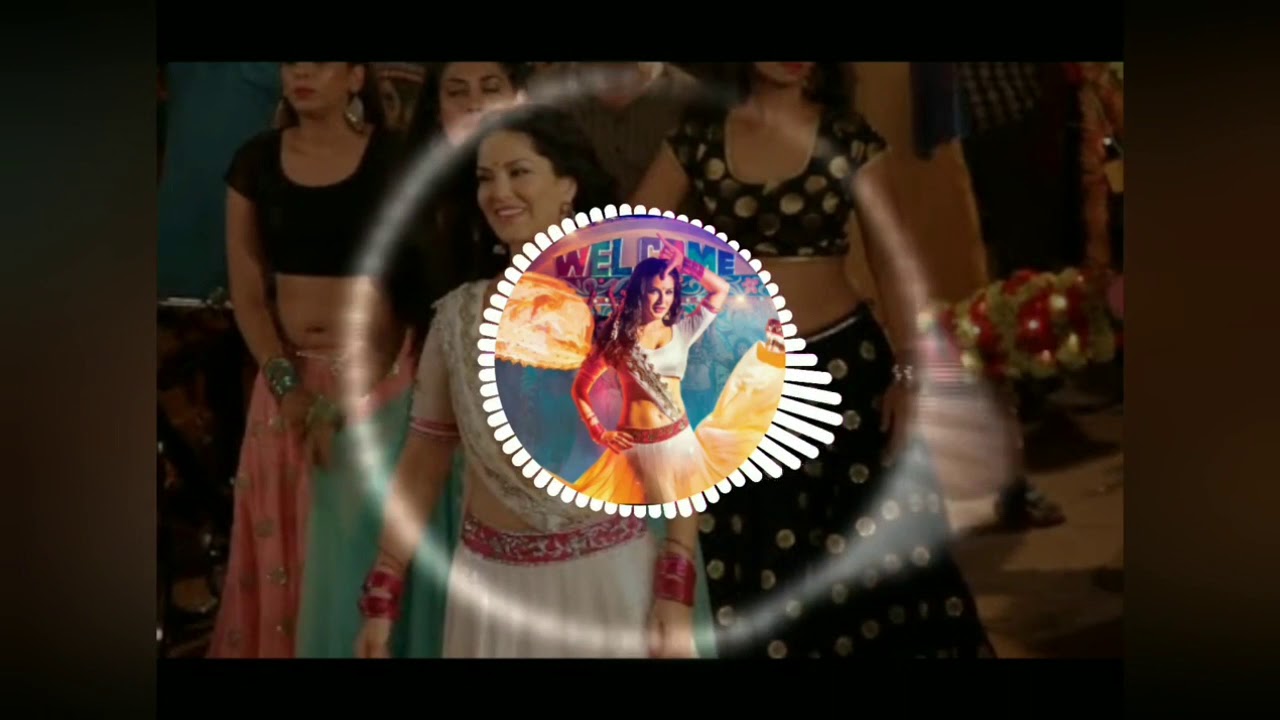 DiO DiO ||Dj version|| 🔉Song remixed by Dj Rahul - YouTube