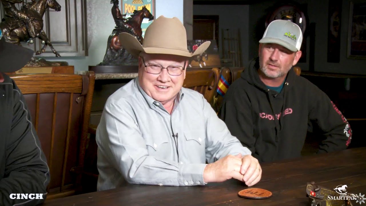 EPISODE 5 _ THE SHOW _ TIM MCQUAY - YouTube