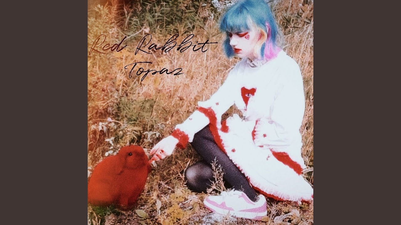 Red Rabbit - YouTube