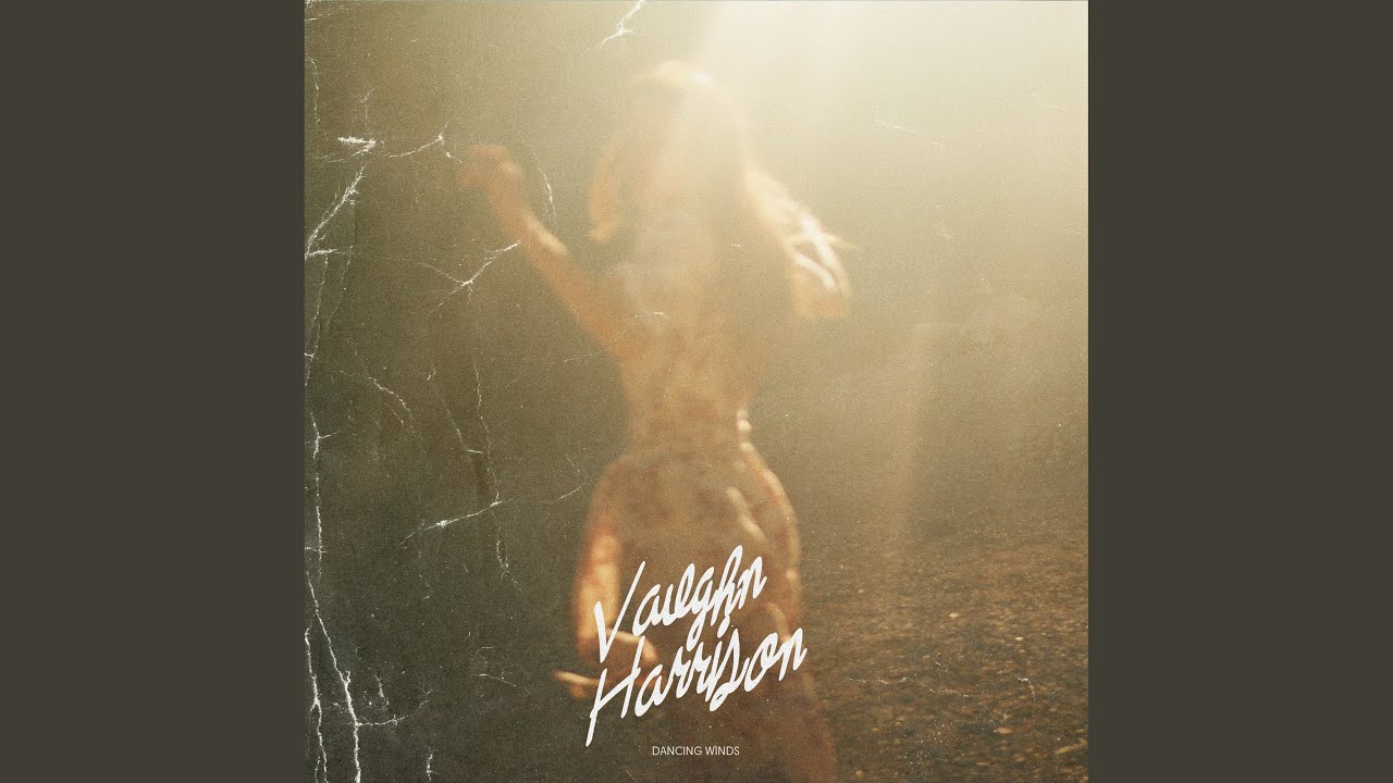 Dancing Winds - YouTube