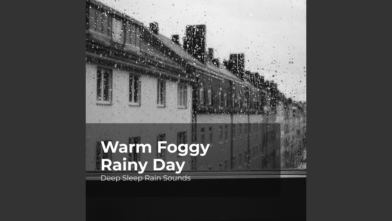 Rain Before the Day Ends - YouTube