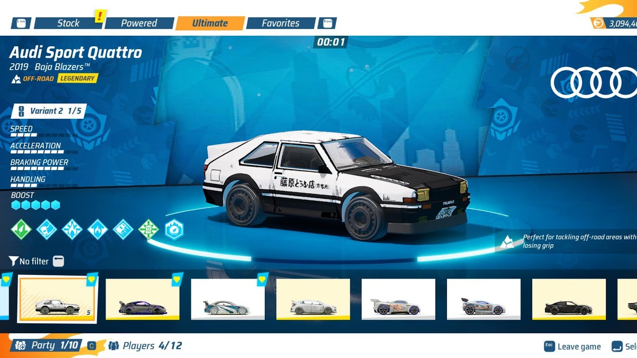 Speedrun Stream! #1.5 - YouTube