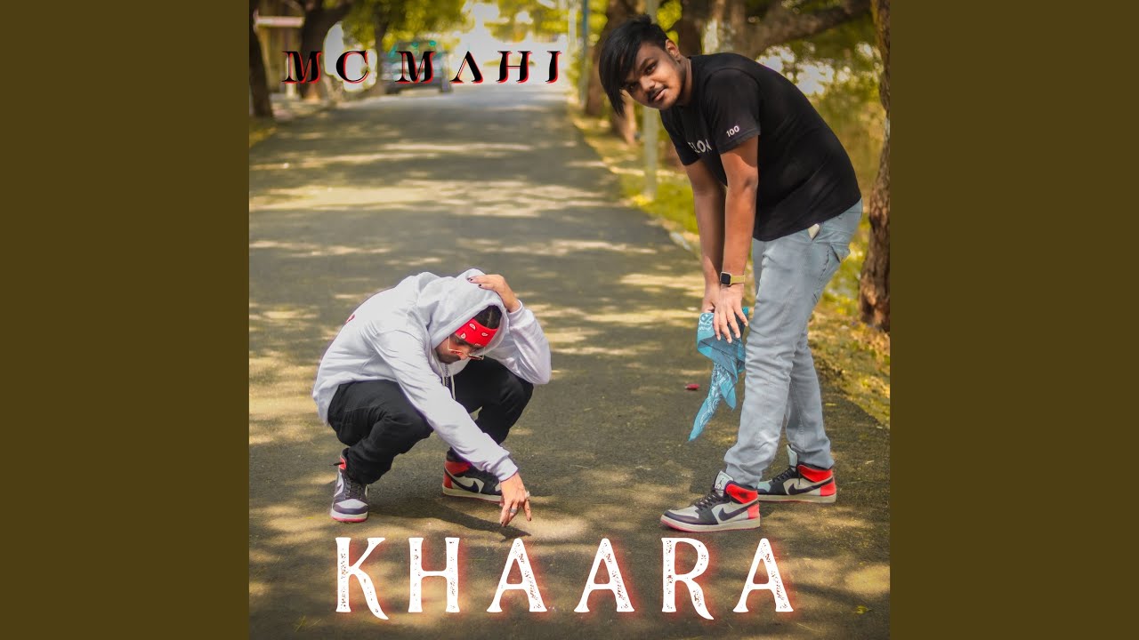 Khaara - YouTube