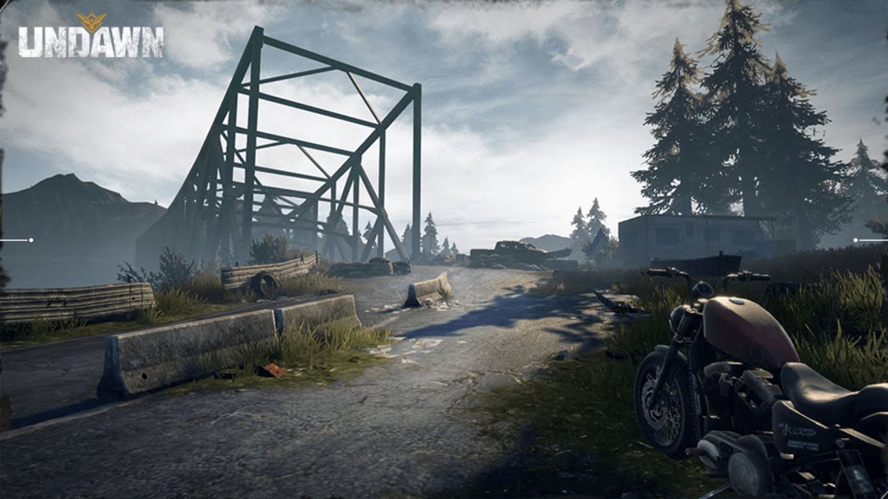 [LIVE UNDAWN] Camp Compe + Raven Invitational !!! BERAAATTTTT ...
