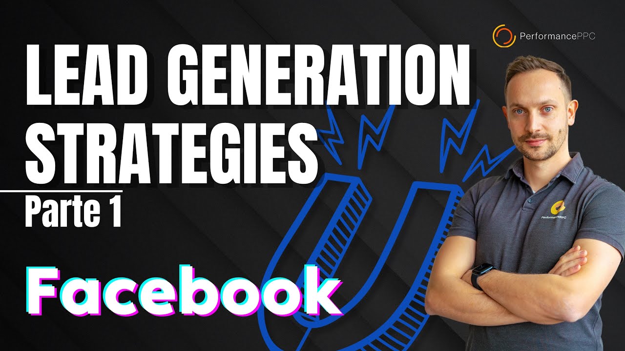 Strategie di Lead Generation (parte 1): come attirare contatti su ...