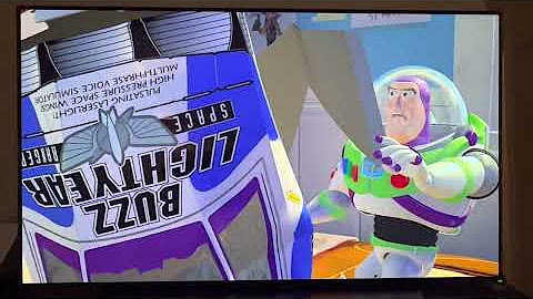 Pixar Clips - YouTube