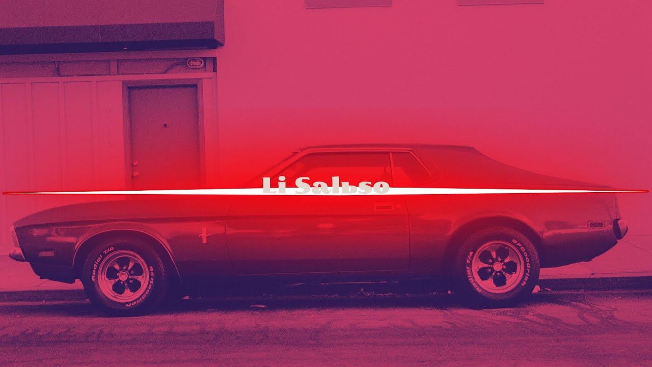 Кузьма Скрябін - Фотографії ☬𝓛𝓲 𝓢𝓪𝓵ь𝓼𝓸 𝓡𝓮𝓶𝓲𝔁☬ - YouTube