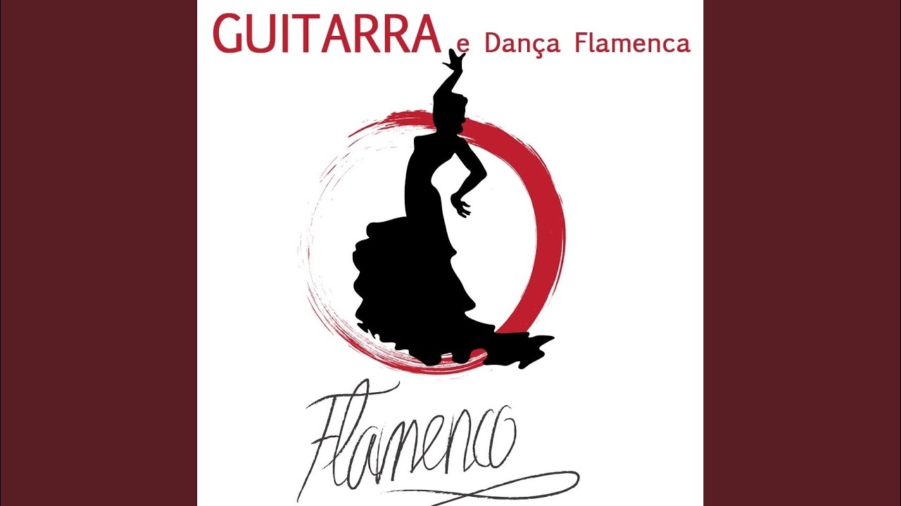 Flamenko - YouTube