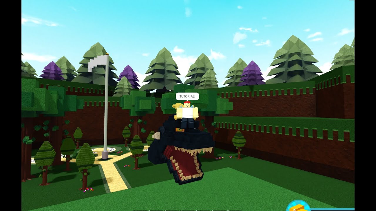 How to make godzilla: a build a boat tutorial (space godzilla) - YouTube