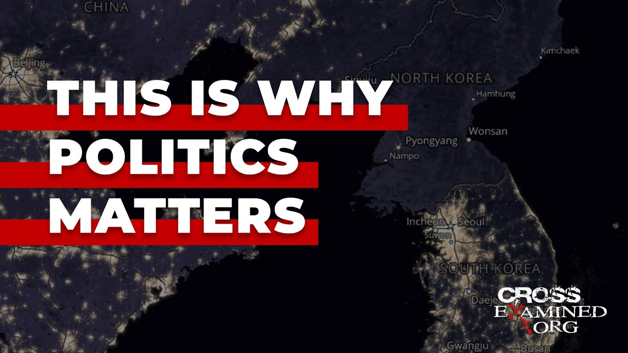 How Politics Shapes Your Daily Life: 7 Shocking Examples! - Answer-hub.blog