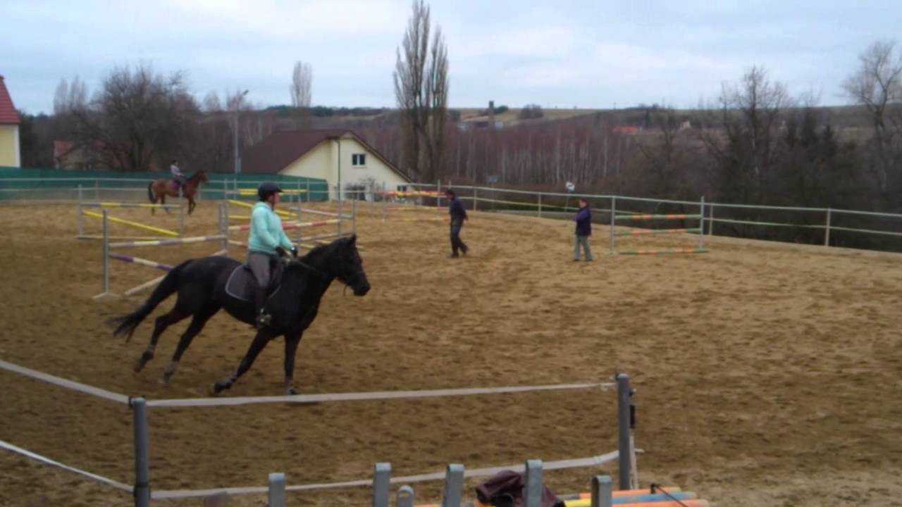 Canife 14.4.2013 - YouTube