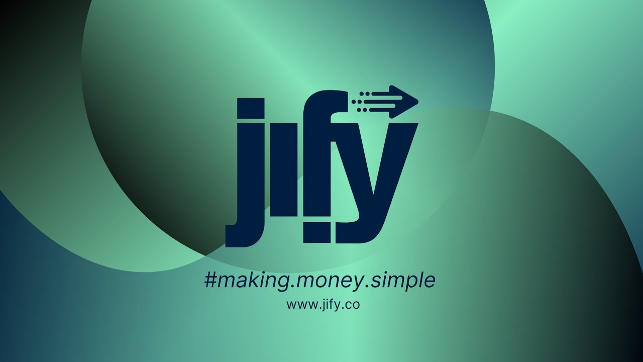 Product Walkthrough | Step by Step Guide - YouTube