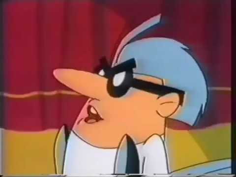 Super Hijitus El concurso de tango - YouTube