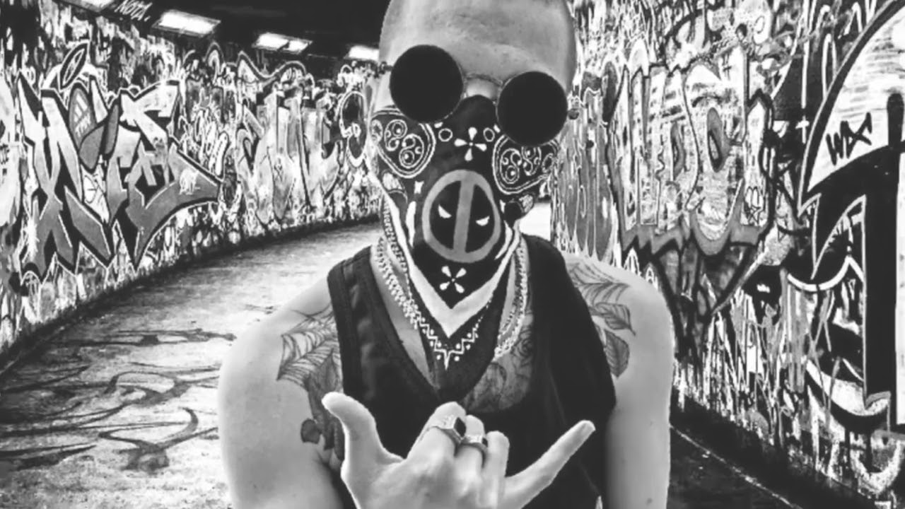 2Pac - Tears (Thug Theory Remix) - YouTube