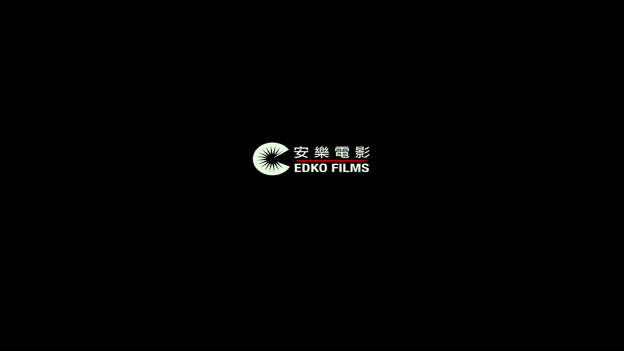 Edko Films Limited (2020) - YouTube