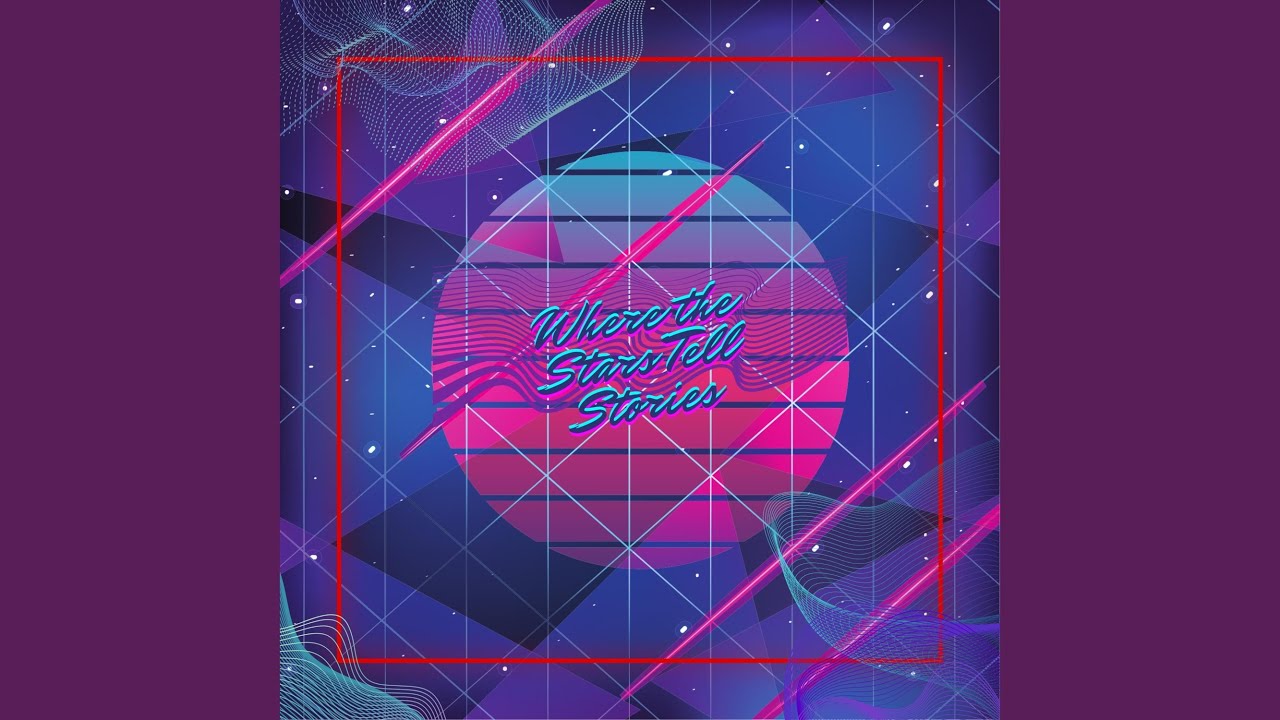 Interlude Waves - YouTube