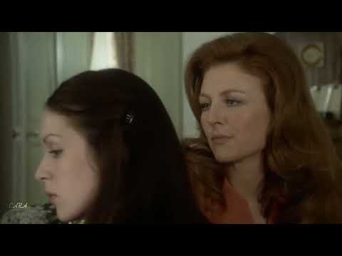 Le Rempart des Béguines/ D anum (Teya Dora)