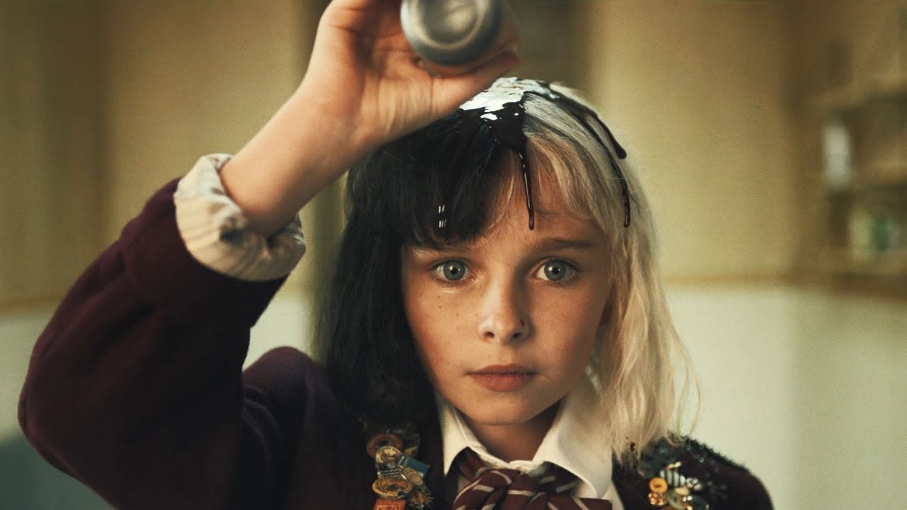 Estella Cruella Emma Stone Estella Cruella Coat Vest Jacket Makers