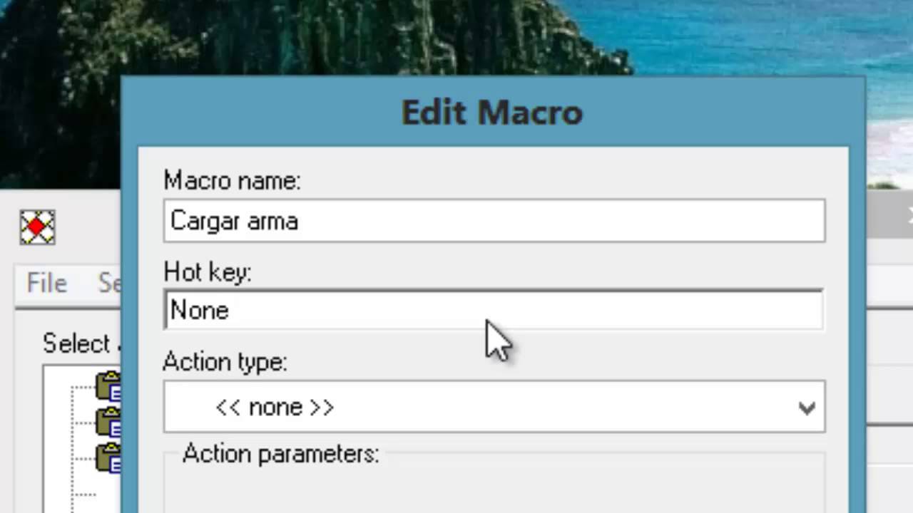 Como Utilizar Hot Keyboard Pro|2014 - YouTube