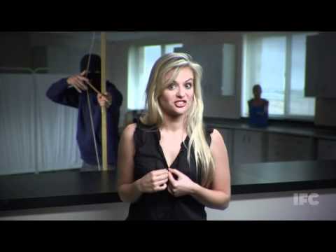 Whitest Kids U' Know - Changing Channels (HQ) - YouTube