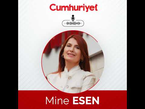Zorluklar, direnç ve umut... - Mine Esen
