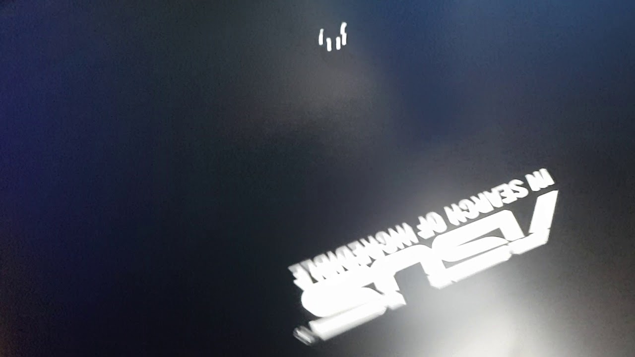 How to make a BSOD in 15 seconds! - YouTube