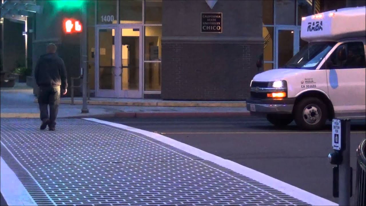 YPB 2014 HD C - YouTube