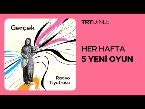 Radyo Tiyatrosu: Gerçek | Aile