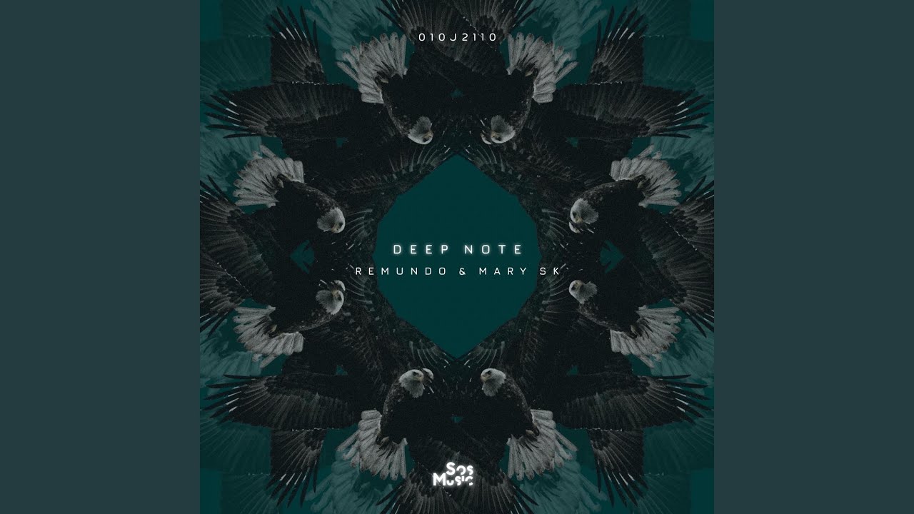 Deep Note - YouTube