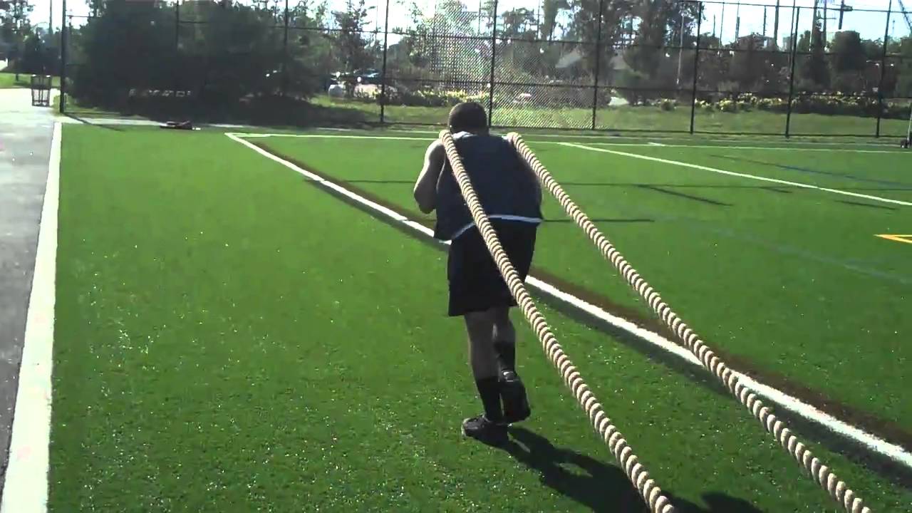 Alt. Wave and Forward Drag - YouTube