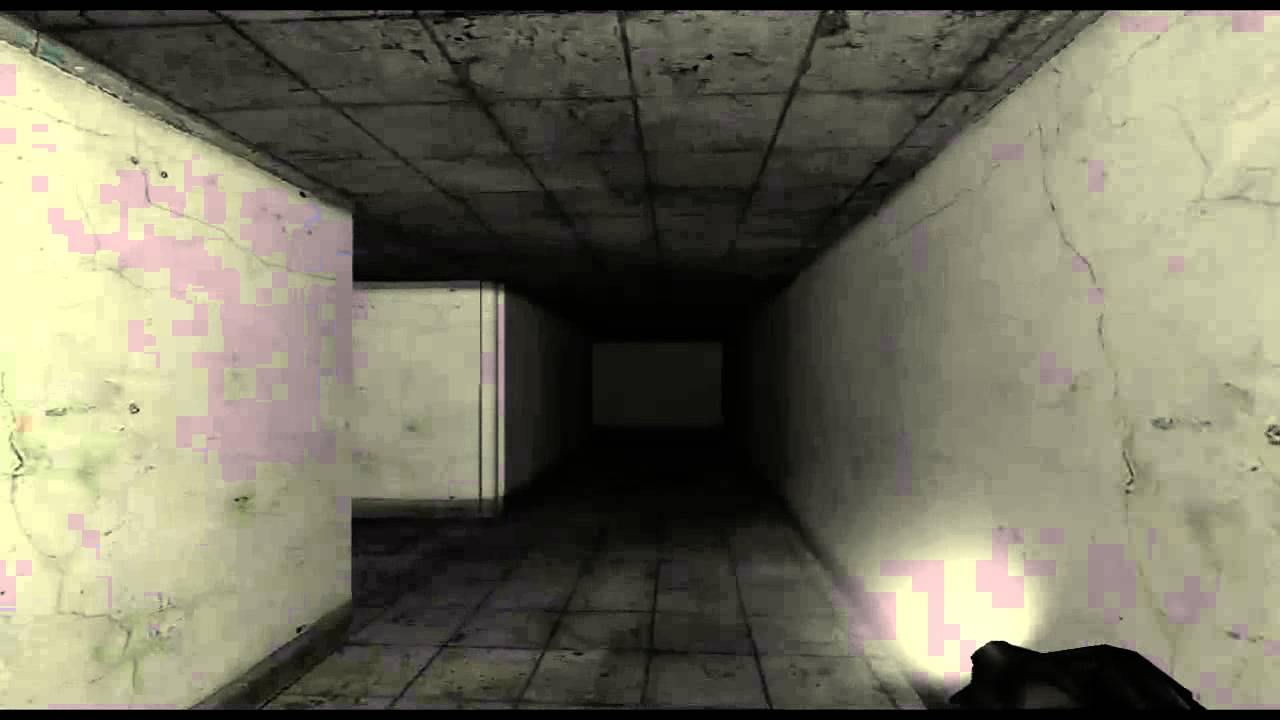 The Rake - Back to Asylum.. Muito ASSUSTADOR O.O CanalGamers Br - YouTube