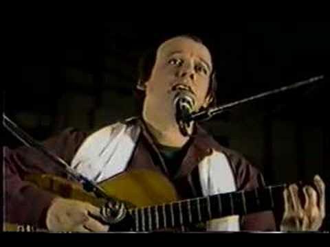 Silvio Rodriguez - Te Doy Una Canción - YouTube Music