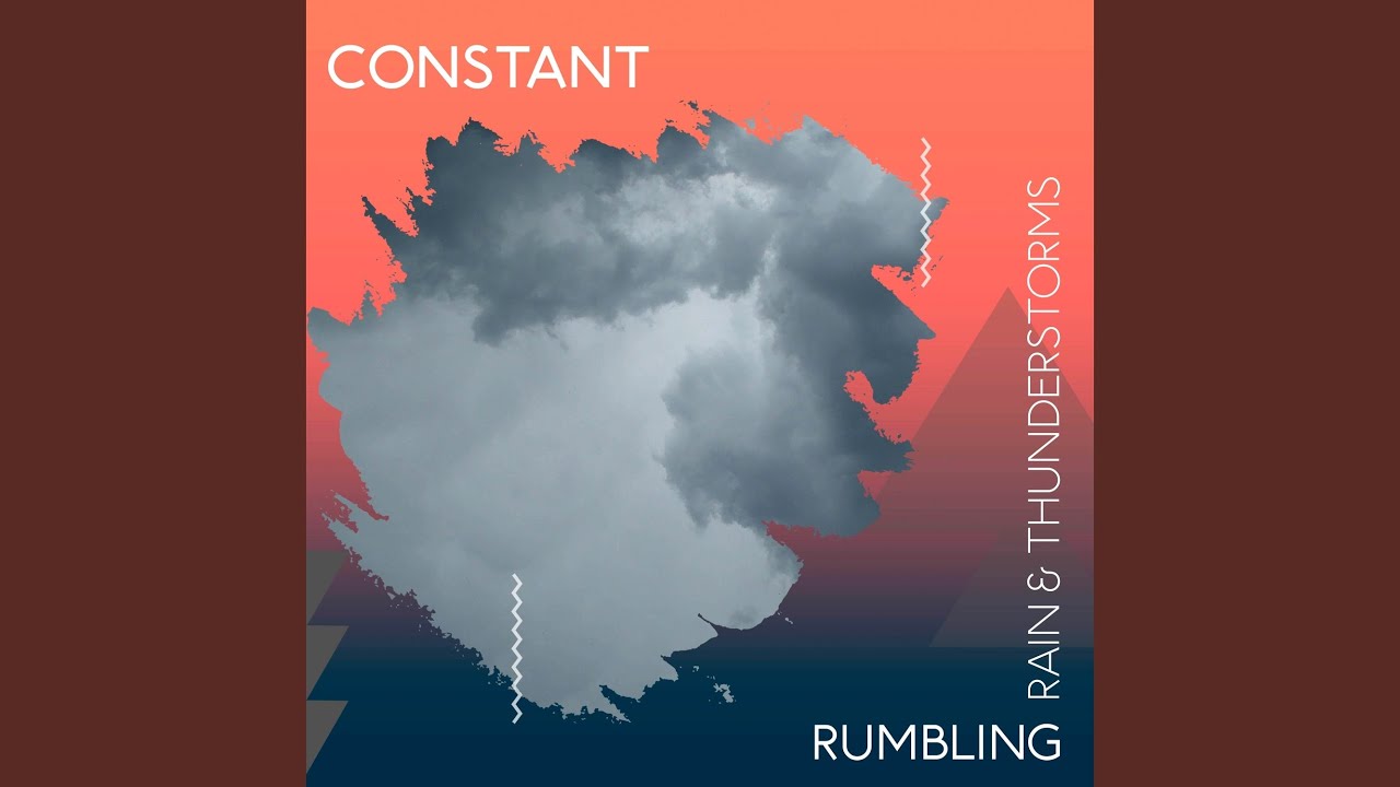 Soft Weather - YouTube