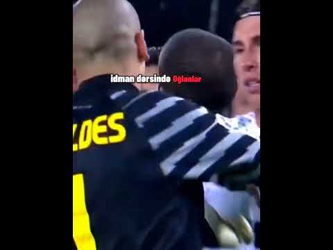 İdman dərsində oğlanlar VS İdman dərsində qızlar #keşfetbeniöneçıkar #shorts #1k #tutsunartık