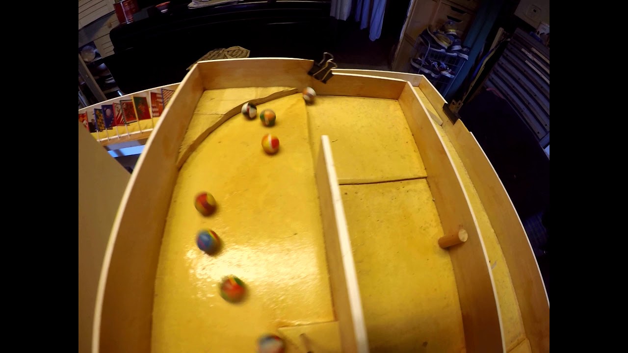 Selva - Palio dei Barberi - 2 Dicembre 2020 - Versione rallentata con ...