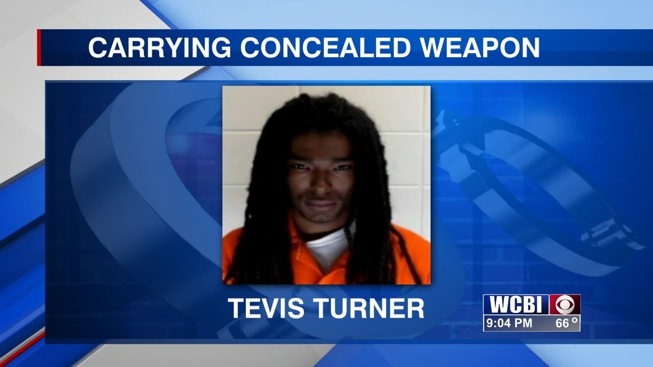 Columbus police arrest two teenagers on gun charges. - YouTube